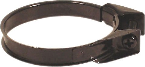 Band Clamp 46-49mm. - VintageCB750