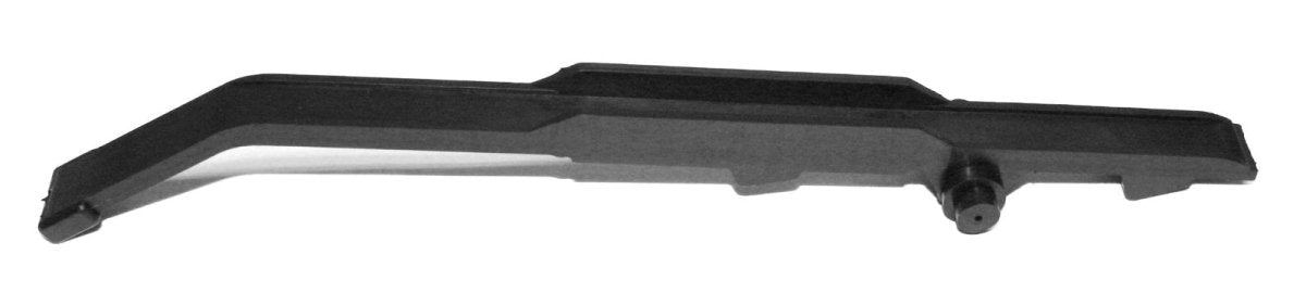 Cam Chain Guide 07-0191 - VintageCB750