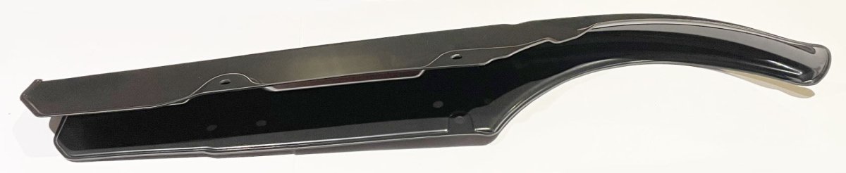 Chain Cover Guard - VintageCB750