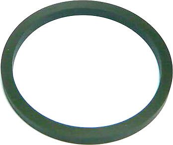 Front Brake Caliper Piston Sealing Ring 29-0527 - VintageCB750