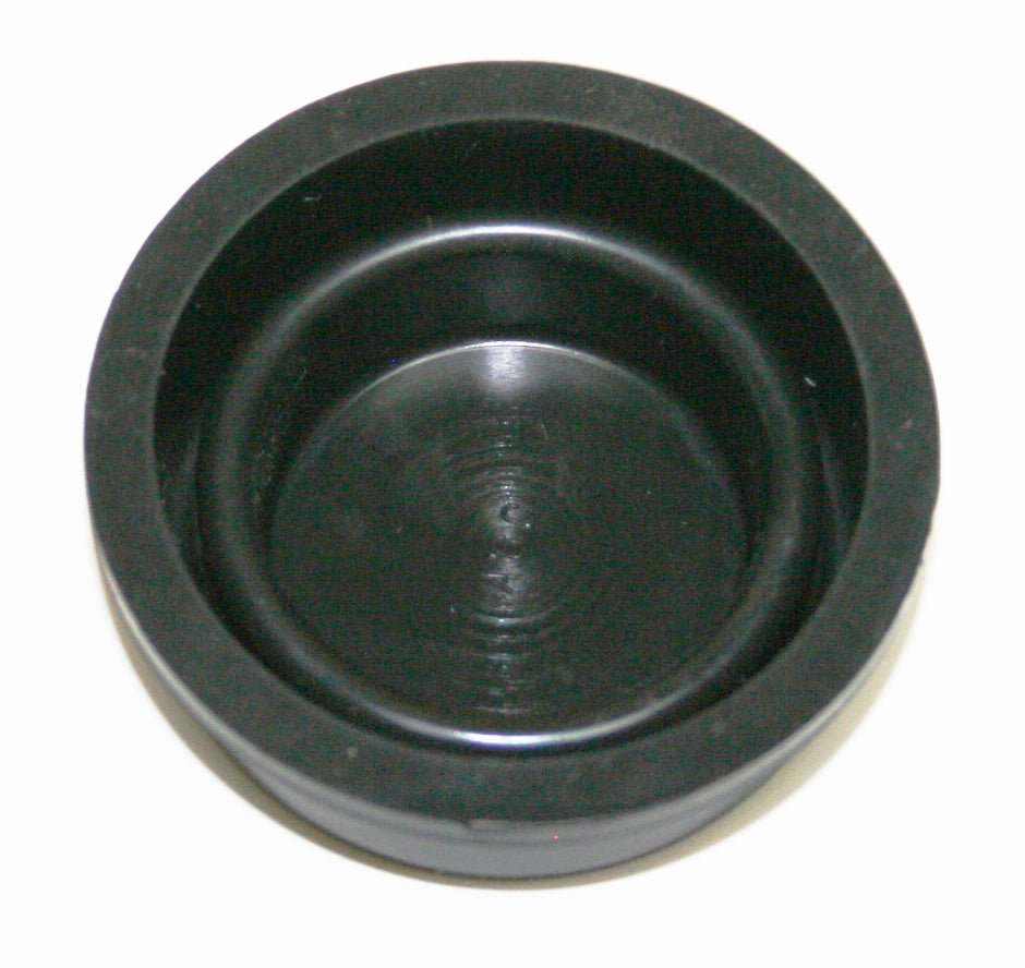 Master Cylinder Reservoir Diaphragm - VintageCB750
