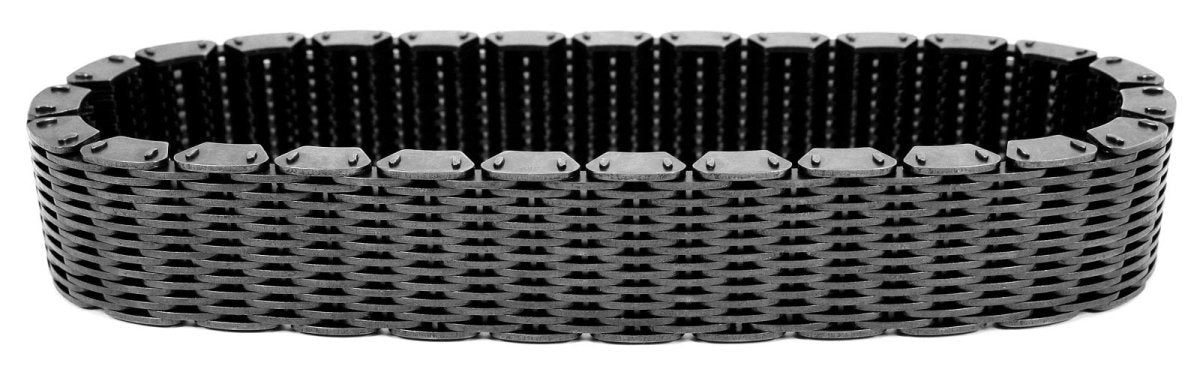 Primary Chain 01-0306 - VintageCB750