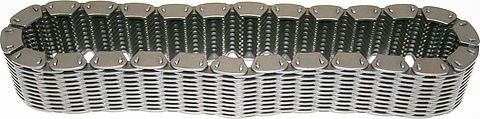 Primary Chain 73-0158 - VintageCB750