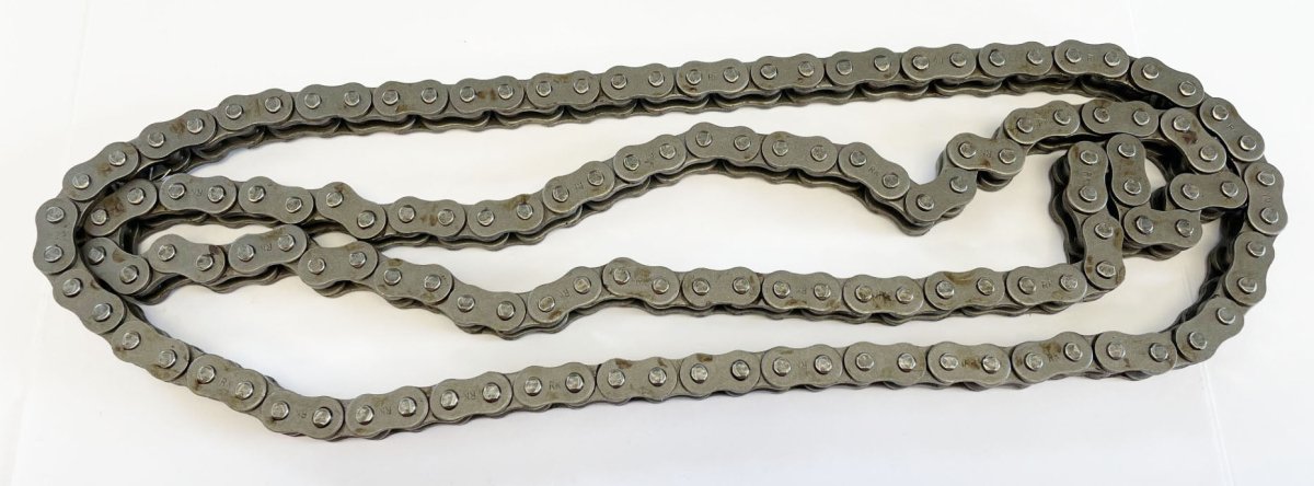 Primary Chain Set ~ Genuine Honda OEM – VintageCB750