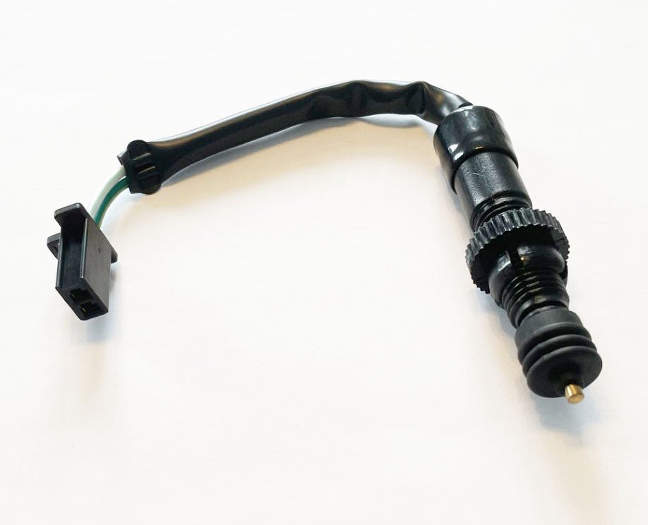 Rear Stop Light Switch (27-5523) - VintageCB750