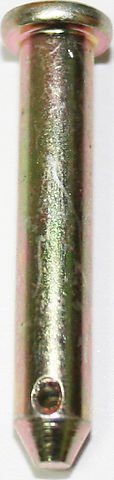Seat Hinge Pin 73-0946 - VintageCB750