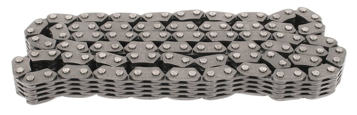 Silent Cam Chain 412 X 112 - VintageCB750