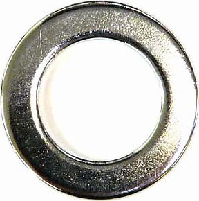 Steering Stem Washer 49-0787 - VintageCB750